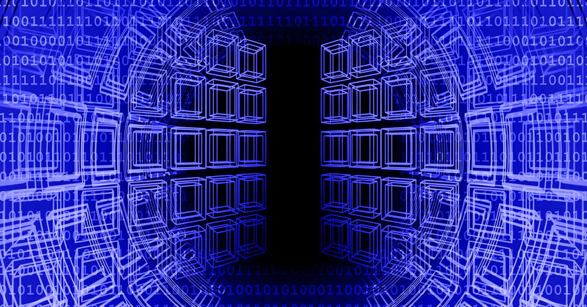 Distributed Caching In Net