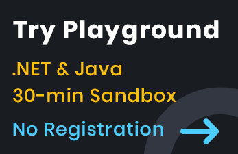 Distributed Cache for .NET (Open Source) - NCache