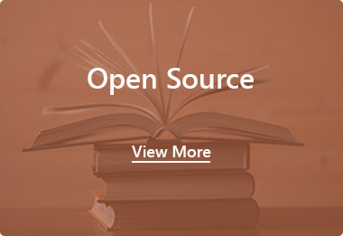 Distributed Cache for .NET (Open Source) - NCache